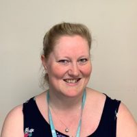 Staff – Aston Hall Junior & Infant School